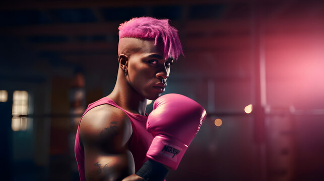 Mma Women Bilder – Durchsuchen 6,681 Archivfotos, Vektorgrafiken und ...