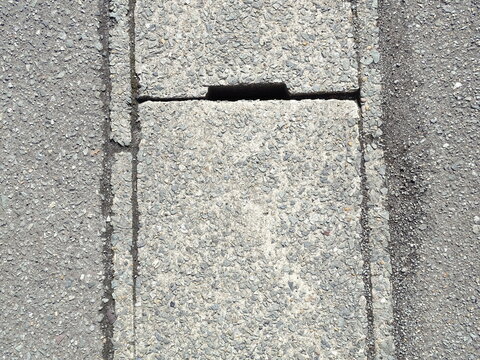 Rinnstein Bilder – Durchsuchen 1,917 Archivfotos, Vektorgrafiken und ...