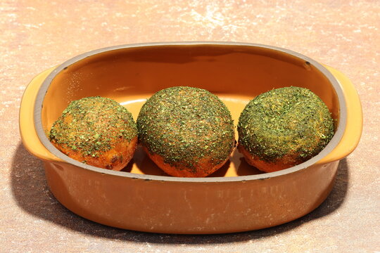 Pietanze Images – Browse 9,310 Stock Photos, Vectors, and Video | Adobe ...