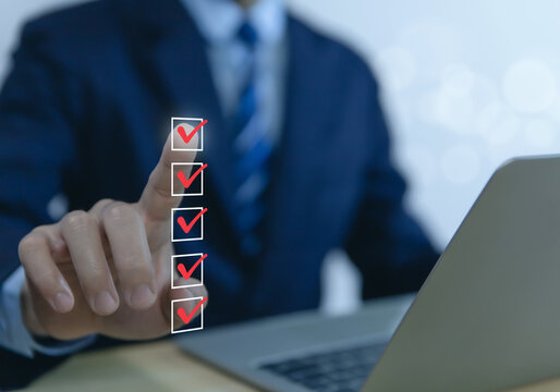 รูปภาพTicking – เลือกดูภาพถ่ายสต็อก เวกเตอร์ และวิดีโอ355,506 | Adobe Stock