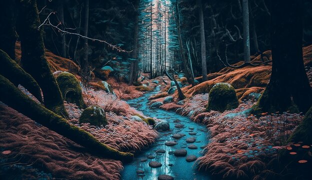 รูปภาพUnsplash – เลือกดูภาพถ่ายสต็อก เวกเตอร์ และวิดีโอ516 | Adobe Stock