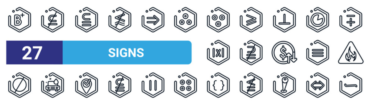 Parentheses Grouping Symbol Svg Png Icon Free Download Diamond Svg Png