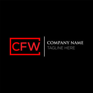รูปภาพCfw – เลือกดูภาพถ่ายสต็อก เวกเตอร์ และวิดีโอ135 | Adobe Stock