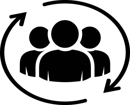 Maintain Icons Bilder – Durchsuchen 126,415 Archivfotos, Vektorgrafiken ...