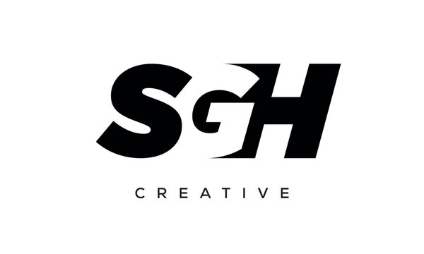 「Sgh」の写真素材 | 140件の無料イラスト画像 | Adobe Stock