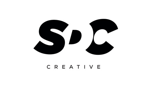 Sdc Bilder – Durchsuchen 287 Archivfotos, Vektorgrafiken und Videos ...