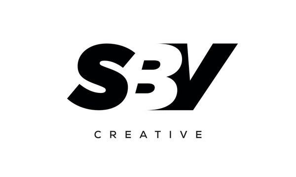 Sbv-Bilder: Stock-Fotos & -Videos. | Adobe Stock