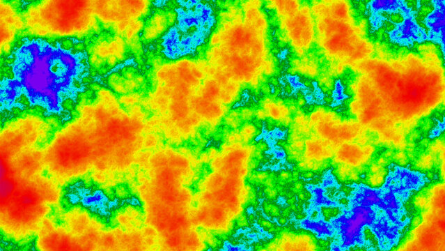 Terrain Pattern Images – Browse 276,226 Stock Photos, Vectors, and ...