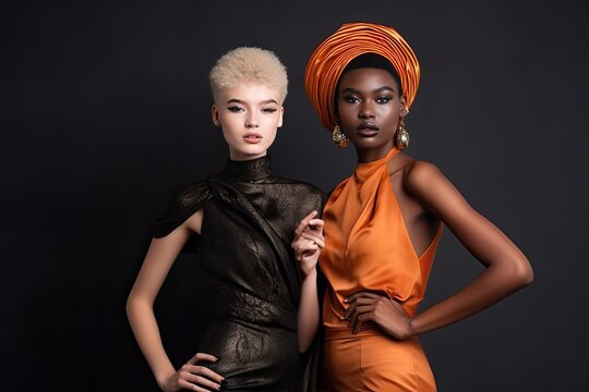 「Avant Garde Woman」の写真素材 | 4,207件の無料イラスト画像 | Adobe Stock