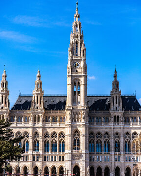 Khm bilder – Bläddra bland 1,864 stockfoton, vektorer och videor | Adobe Stock