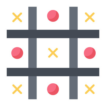 "Tic Tac" Images – Browse 675 Stock Photos, Vectors, and Video | Adobe ...