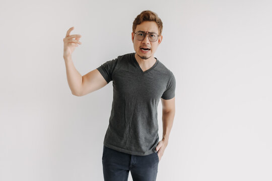 Thuggee Bilder – Durchsuchen 9,567 Archivfotos, Vektorgrafiken und ...