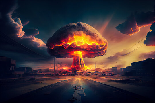 Atomexplosion Bilder – Durchsuchen 26,676 Archivfotos, Vektorgrafiken ...