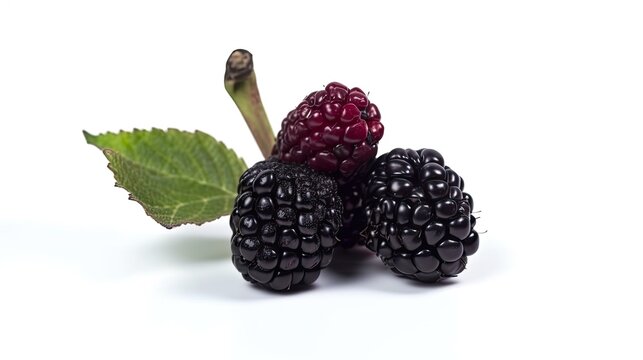 รูปภาพMarionberry – เลือกดูภาพถ่ายสต็อก เวกเตอร์ และวิดีโอ208 | Adobe Stock