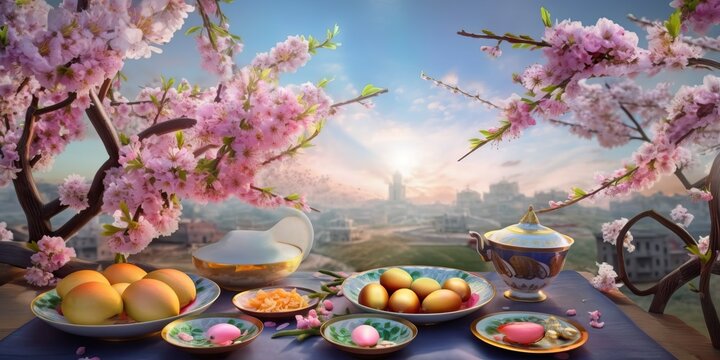 รูปภาพNouruz – เลือกดูภาพถ่ายสต็อก เวกเตอร์ และวิดีโอ8,289 | Adobe Stock