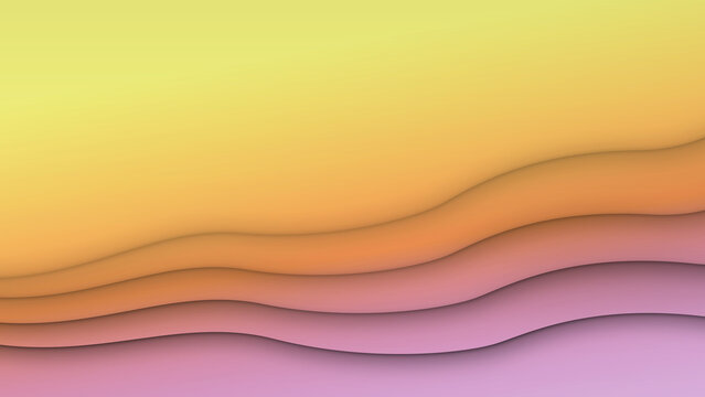 "Temperature Gradient" Images – Browse 254 Stock Photos, Vectors, and ...