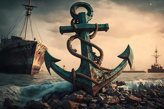 รูปภาพXebec – เลือกดูภาพถ่ายสต็อก เวกเตอร์ และวิดีโอ139 | Adobe Stock