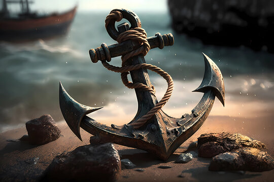 Unmoor Images – Browse 15 Stock Photos, Vectors, and Video | Adobe Stock