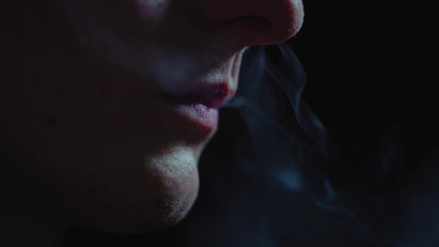 รูปภาพEx-Smoker – เลือกดูภาพถ่ายสต็อก เวกเตอร์ และวิดีโอ1,139 | Adobe Stock