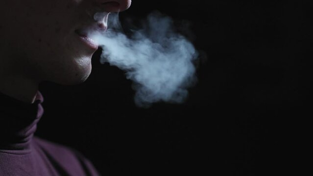 Ex-Smoker Images – Parcourir 1,103 le catalogue de photos, vecteurs et ...