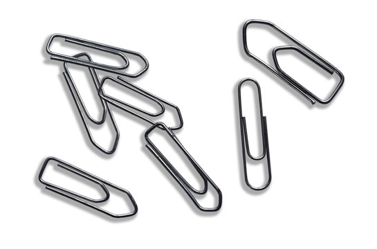 Paperclip Transparent Background Images – Browse 1,487 Stock Photos ...