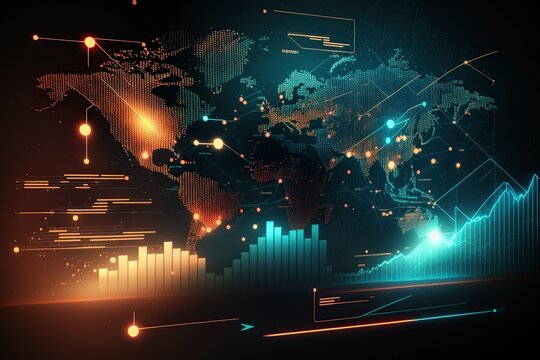 รูปภาพImport-Export – เลือกดูภาพถ่ายสต็อก เวกเตอร์ และวิดีโอ27,454 ...