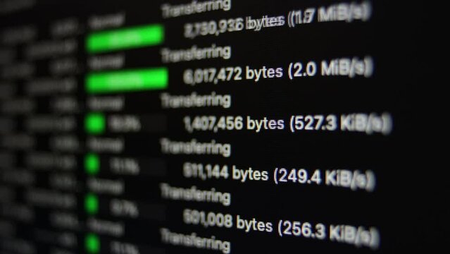 Sftp Images – Browse 882 Stock Photos, Vectors, and Video | Adobe Stock