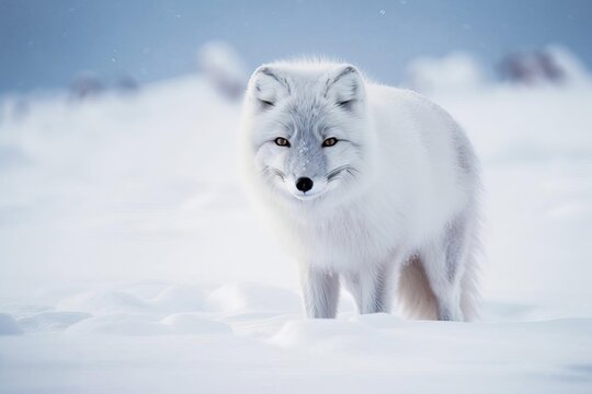 "White Fox" Bilder – Durchsuchen 14,825 Archivfotos, Vektorgrafiken und ...