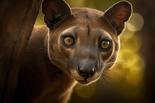 รูปภาพ"Fossa – เลือกดูภาพถ่ายสต็อก เวกเตอร์ และวิดีโอ30,456 | Adobe Stock