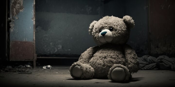 Unnerve Bilder – Durchsuchen 11,080 Archivfotos, Vektorgrafiken und ...