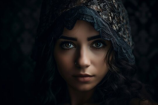 "Serious Look" Imagens – Procure 1,882 fotos, vetores e vídeos | Adobe ...