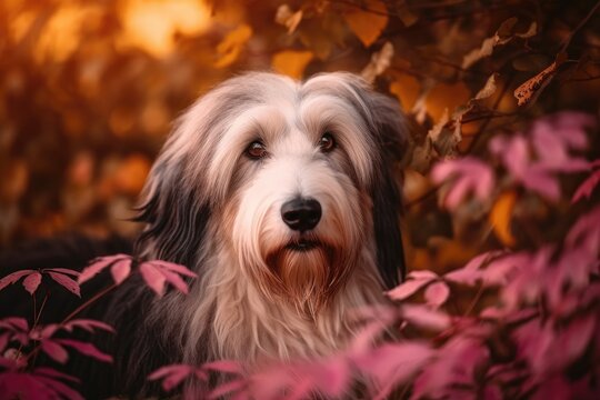 Cadger Bilder – Durchsuchen 119,409 Archivfotos, Vektorgrafiken und ...