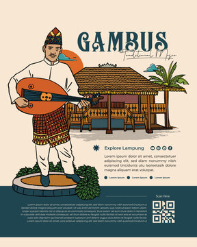 Imagens de Gambus – Explore Fotografias do Stock, Vetores e Vídeos de ...