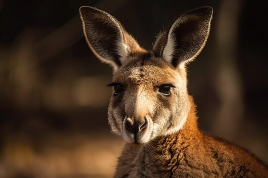 "Australian Native Animals" Images – Browse 9,081 Stock Photos, Vectors ...