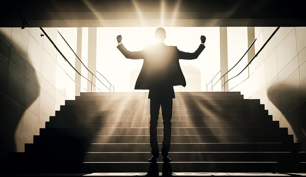 รูปภาพNever-Ending – เลือกดูภาพถ่ายสต็อก เวกเตอร์ และวิดีโอ3,965 ...