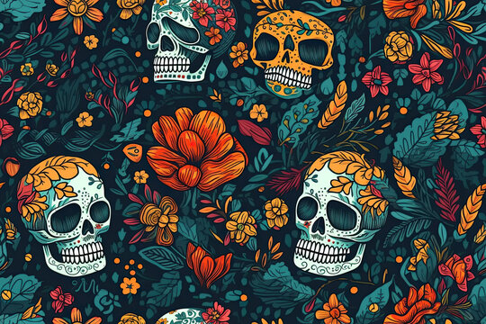 Death Pattern Bilder – Durchsuchen 134,373 Archivfotos, Vektorgrafiken ...