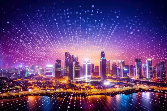 "Cinematic Background" Images – Browse 2,184 Stock Photos, Vectors, and ...