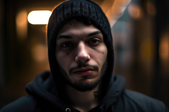 รูปภาพBrooding – เลือกดูภาพถ่ายสต็อก เวกเตอร์ และวิดีโอ571,937 | Adobe ...