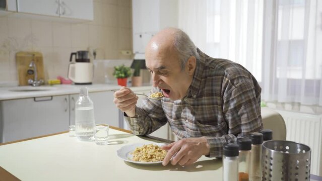 Trembling Images – Browse 298,705 Stock Photos, Vectors, and Video ...