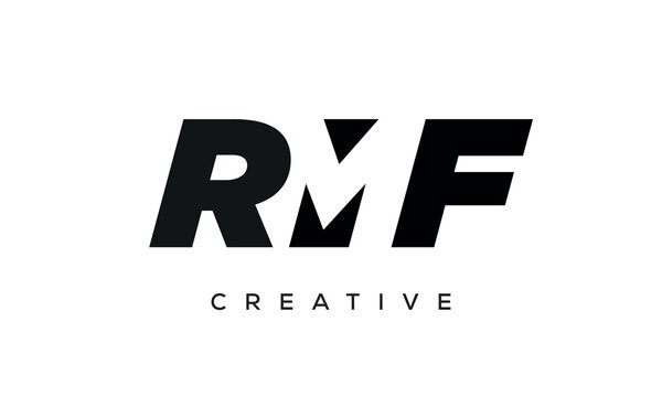 Rmf Bilder – Durchsuchen 562 Archivfotos, Vektorgrafiken und Videos ...