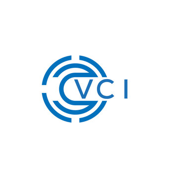 Vci Logo"」の写真素材 | 20件の無料イラスト画像 | Adobe Stock