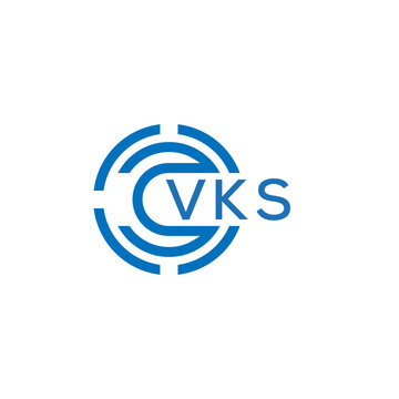 「Vks」の写真素材 | 136件の無料イラスト画像 | Adobe Stock