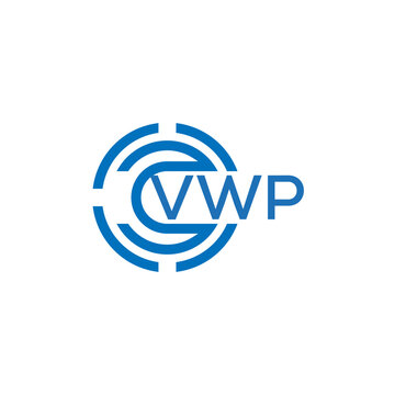 「Vwp」の写真素材 | 32件の無料イラスト画像 | Adobe Stock