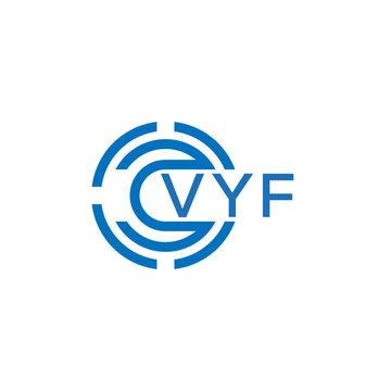 「Vyf」の写真素材 | 39件の無料イラスト画像 | Adobe Stock