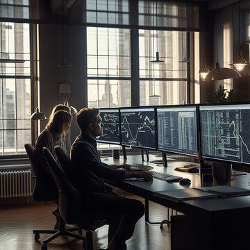 「Analizando」の写真素材 | 738件の無料イラスト画像 | Adobe Stock