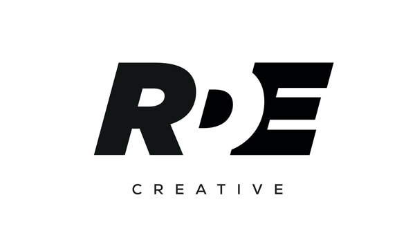 Rde Bilder – Durchsuchen 196 Archivfotos, Vektorgrafiken und Videos ...
