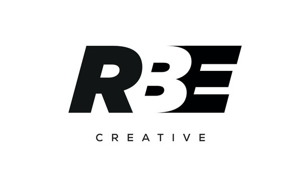Rbe Bilder – Durchsuchen 229 Archivfotos, Vektorgrafiken und Videos ...