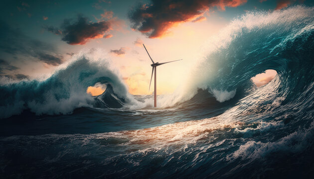 Land-See-Windsystem Bilder – Durchsuchen 16,051 Archivfotos ...