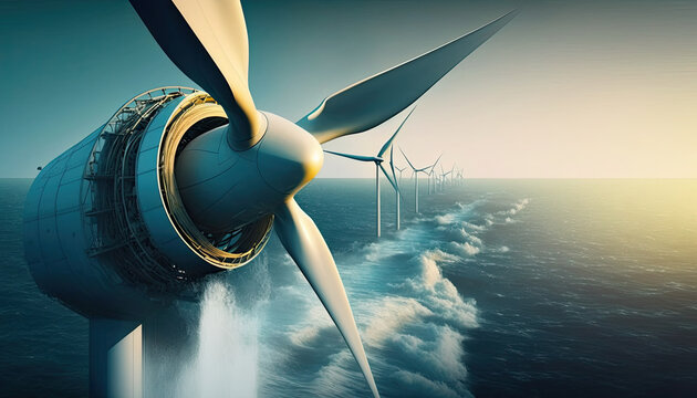 Land-See-Windsystem Bilder – Durchsuchen 15,960 Archivfotos ...
