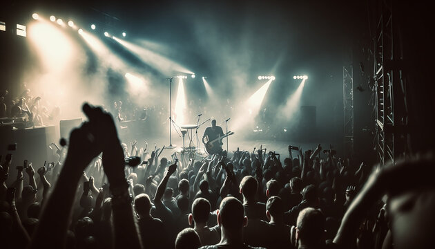 Moshing Bilder – Durchsuchen 23,144 Archivfotos, Vektorgrafiken und ...